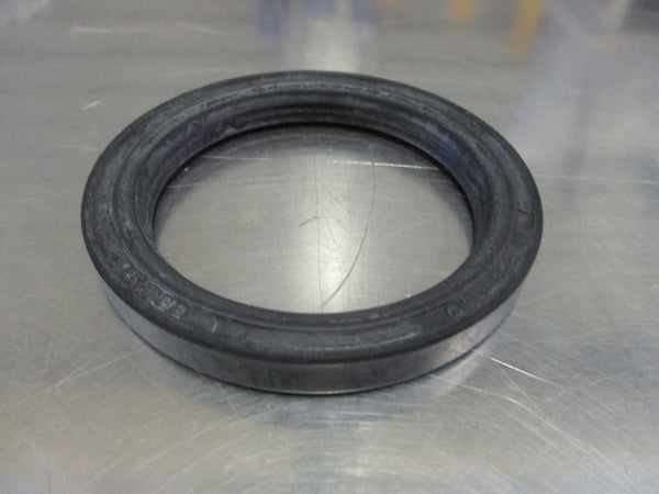 Land Rover Defender/Discovery/Range Rover Genuine Outer Crank Oil Seal ...